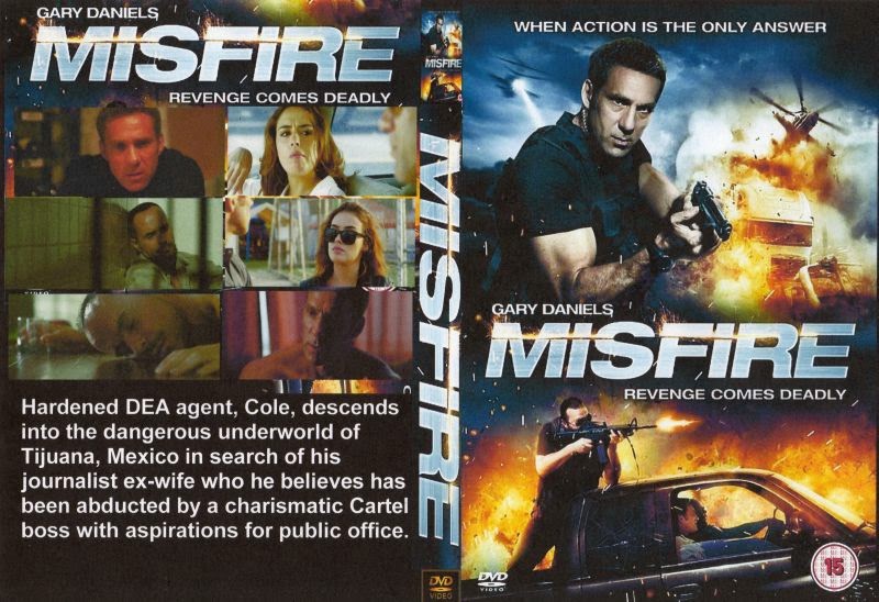 moviez: October 2014
